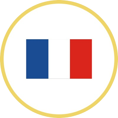 La mémoire olfactive : la force des souvenirs et un guide au quotidien