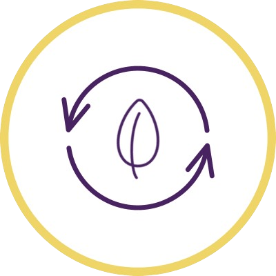 La mémoire olfactive : la force des souvenirs et un guide au quotidien